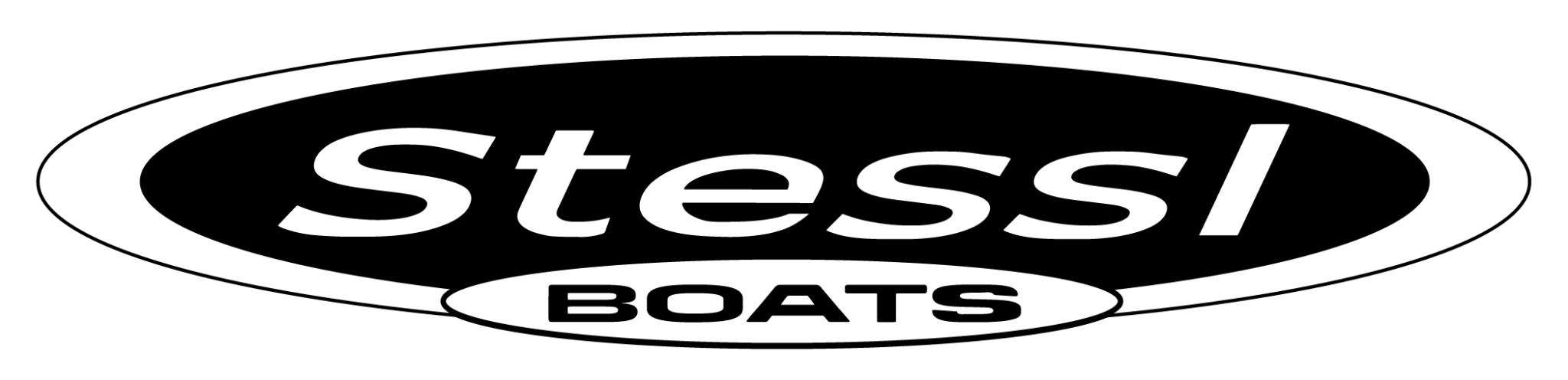 Stessl Aluminium Boats - 46 Years of Innovation - Australian Made