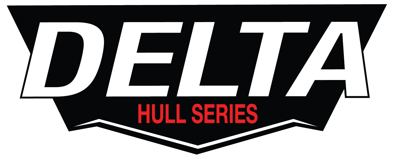 DELTA Hulls List - Stessl Boats - Innovation Since 1975