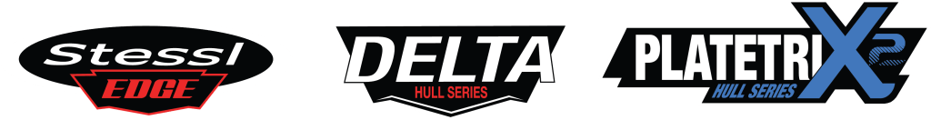 Who We Are - Stessl Boats - Innovation Since 1975