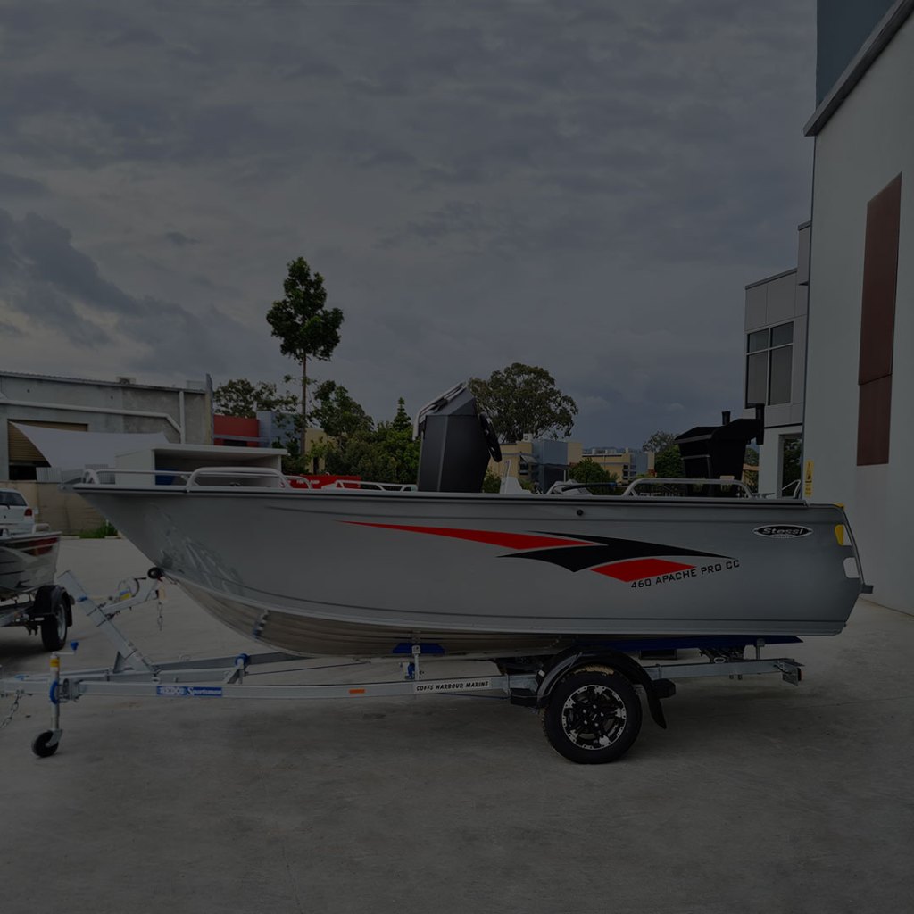 DELTA Hulls List - Stessl Boats - Innovation Since 1975