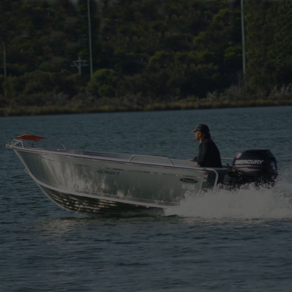 DELTA Hulls List - Stessl Boats - Innovation Since 1975