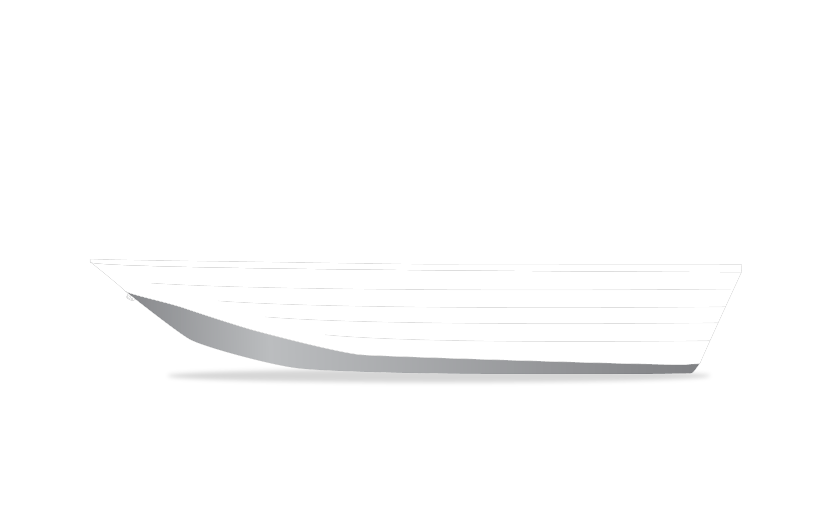 Daredevil - Stessl Boats - Innovation Since 1975