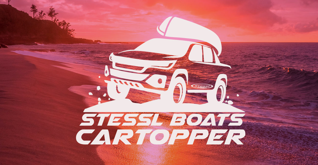 Discover some of the best car topper boats for caravanning